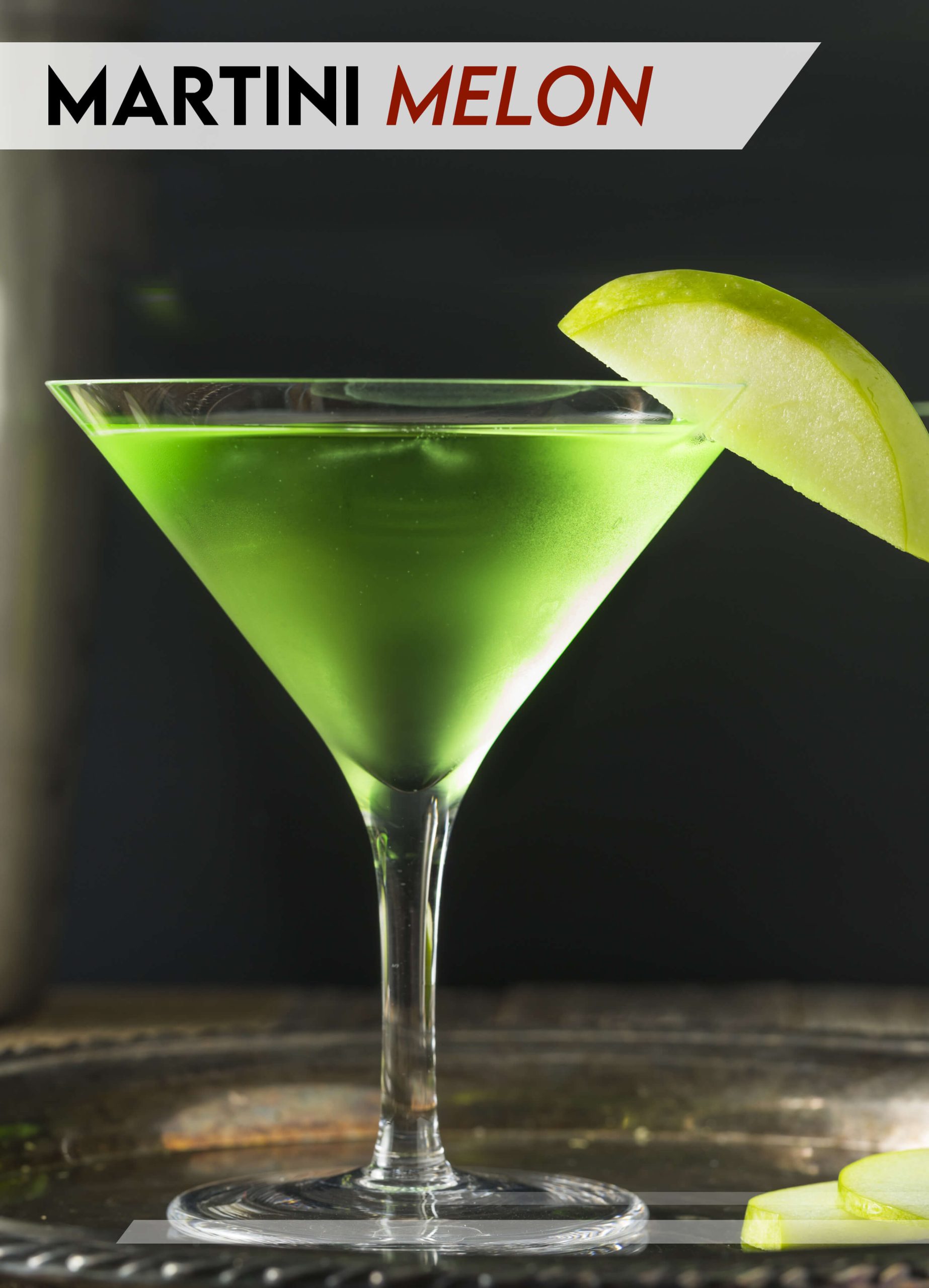 Cócteles – Licores Veracruz